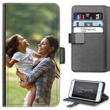 Mobile Phone & PDA Flip Cases for Apple for sale | eBay