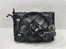 Water Cooler Radiator Engine Radiator BMW 4 F32 F32 F36 GT 420i 430i ...