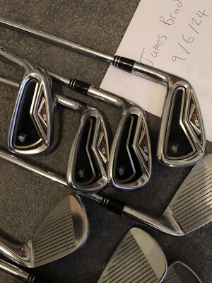 Taylormade R9 for sale | eBay