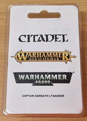 Space Marine Terminators for sale | eBay