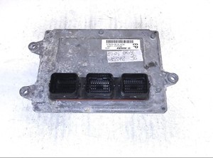 Swan Auto | eBay Stores