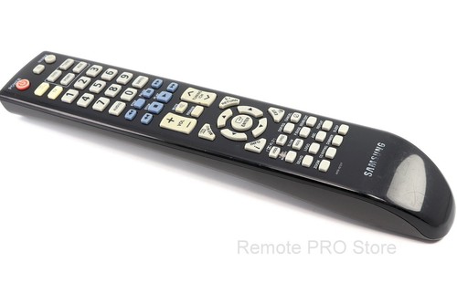 SAMSUNG HT-TZ425 HT-TZ322 HT-TZ325 HT-TZ422 HT-Z320 HT-Z320T HT-Z420T ...