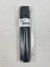 Other Tennis for sale | eBay