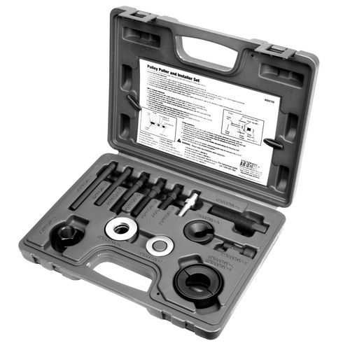 Wilmar Specialty Tool Sets & Accessories W89708 | eBay