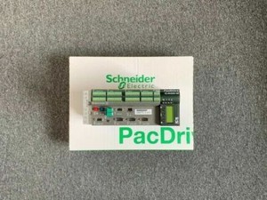 plc-uk store | eBay Stores