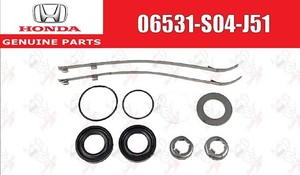 Obsolete Racing JDM | eBay Stores