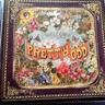 Panic! At the Disco - Pretty. Odd [New CD] 75678995088 | eBay