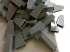 LEGO Sets with Part 4460 Slope Brick 1 x 2 x 3, 75 Degrees