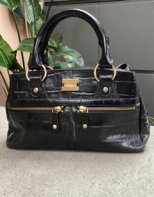 Modalu Small Bags & Handbags Leather Exterior for Women for sale | eBay