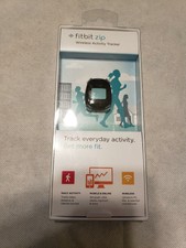 Fitbit Zip for sale | eBay