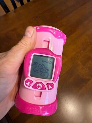 my meebas products for sale | eBay