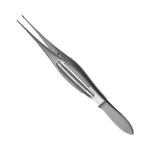 XPRS MED | eBay Stores