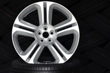 Felgen für Jaguar F-Pace günstig kaufen | eBay