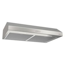 Chrome Range Hoods for sale | eBay