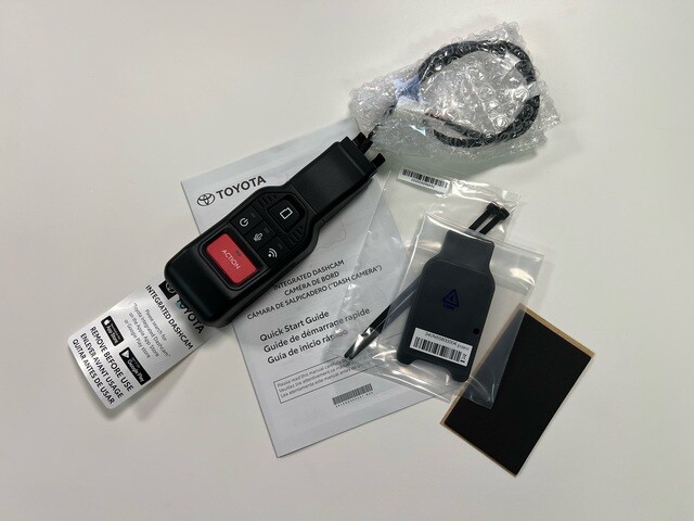 Las mejores ofertas en Piezas para otros vehículos | eBay