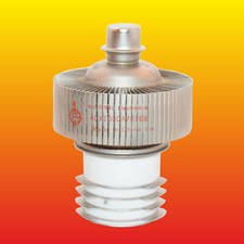 4 1000 Tube for sale | eBay