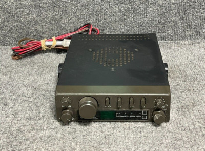 Radio Shack Cb for sale | eBay