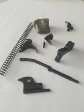 browning hi power parts for sale | eBay