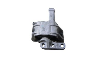 Genuine OEM Engine Mounts for Audi Q3 for sale | eBay