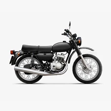 Motorcycles for sale | eBay