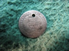 Evergreen Coin | eBay Stores