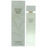 White Tea by Elizabeth Arden for Women EDT 3.3 / 3.4 oz New In Box ...