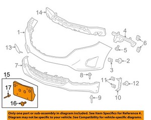 AV Chevrolet Parts | eBay Stores