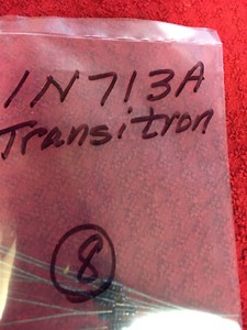 Barno Electronics | eBay Stores