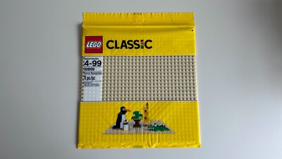 Lego Base Plate for sale | eBay