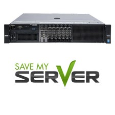 SaveMyServer | eBay Stores