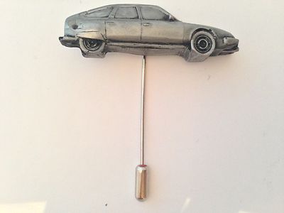 Car Tie Pin for sale | eBay