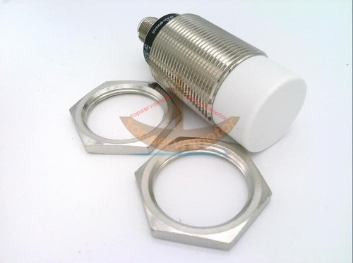 1PC New for IFM II5785 Proximity Switch | eBay