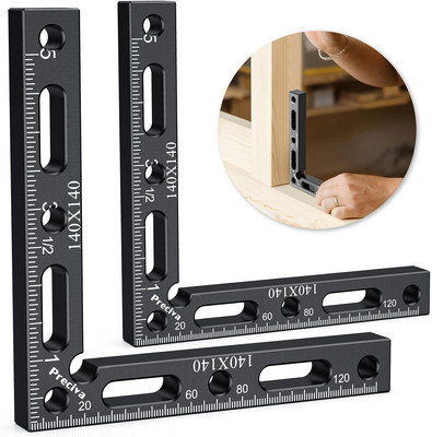 90 Degree Clamp for sale | eBay