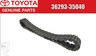 TOYOTA Genuine HILUX LAND CRUISER 4RUNNER Transfer Chain 36293-35040 | eBay