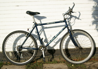Claud Butler Mountain Bikes for sale | eBay UK
