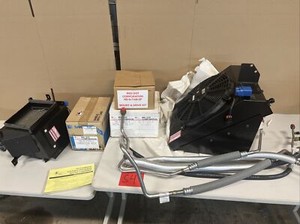 NWI Parts | eBay Stores