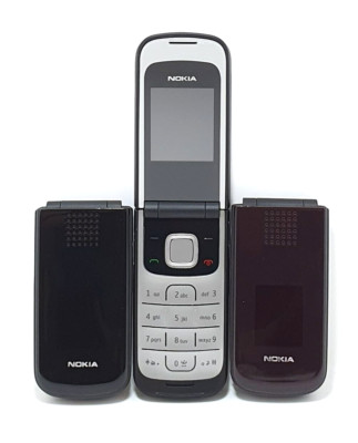 Nokia Flip Mobile Phones & Smartphones for sale | eBay UK