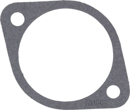 Gasket 6D1004 fits Caterpillar TH31E61 TH35C13I TH35C15I TH35E81 TK1051 ...