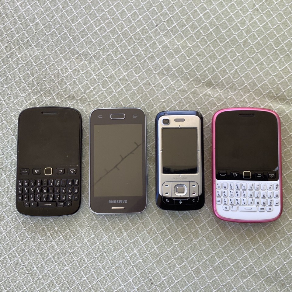 Mobile Phones for sale | eBay AU