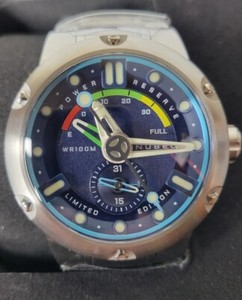 mattswatches | eBay Stores