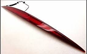 Gateway Online Parts | eBay Stores