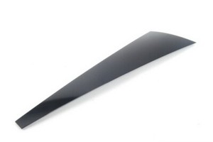 Eurotrade777Shop | eBay Stores