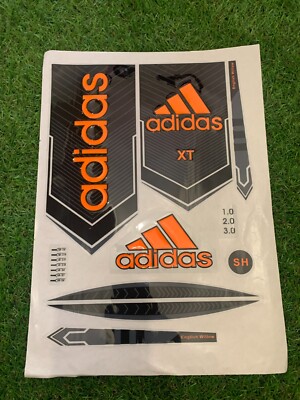 Adidas Cricket Bat for sale | eBay