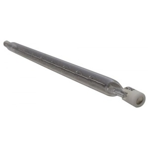 Electrical Products Australia | eBay Stores