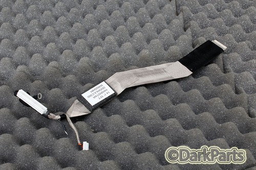 Compaq Armada 110 Laptop TFT Screen Cable 14.1" DDOHLIL300 | eBay