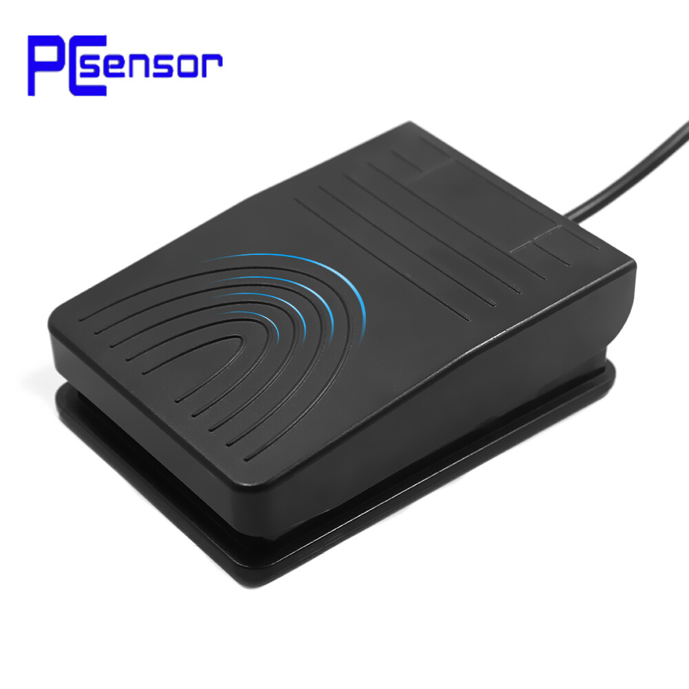 PCsensor | eBay Stores