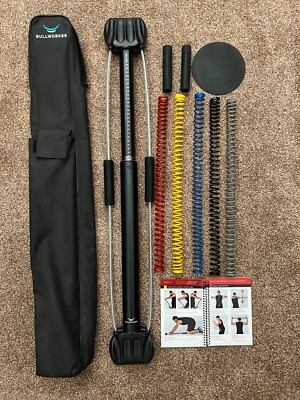 Bullworker products for sale | eBay