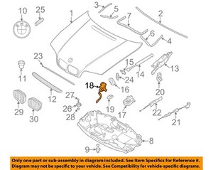 bmwofatlanticcity | eBay Stores