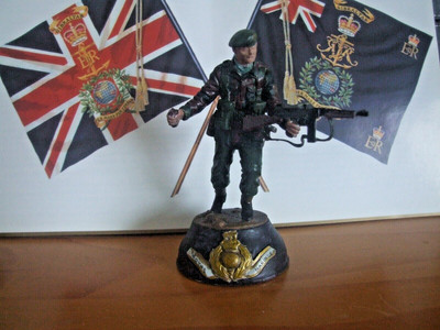 stadden figures products for sale | eBay