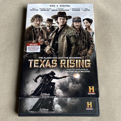 Ray Liotta Westerns DVDs & Blu-rays for sale | eBay